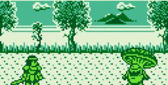 Knight Quest Download - GameFabrique