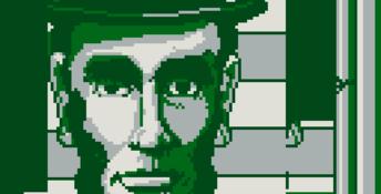 Splitz Download - GameFabrique