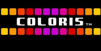 Bit Generations Coloris Download - GameFabrique