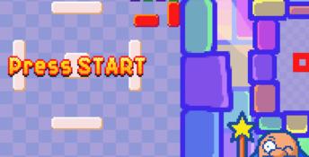 Denki Blocks Download - GameFabrique