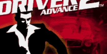 Driver 2 Advance Download - GameFabrique