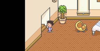 Mother 1 + 2 Download - GameFabrique