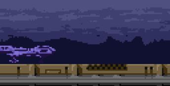 SWiV Download - GameFabrique