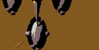 SWiV Download - GameFabrique