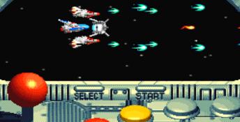 Pulstar Download - GameFabrique