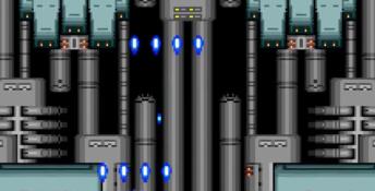 Final Blaster Download - GameFabrique