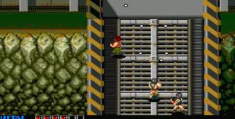 Last Alert Download - GameFabrique