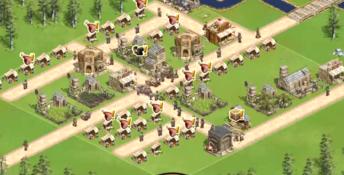 1849: Gold Edition Download - GameFabrique