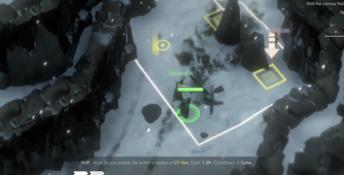 1971 Project Helios Download - GameFabrique