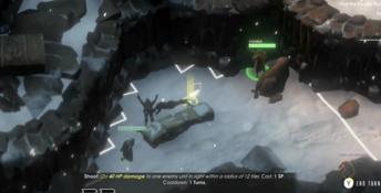 1971 Project Helios Download - GameFabrique