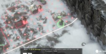 1971 Project Helios Download - GameFabrique