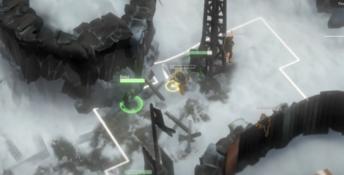 1971 Project Helios Download - GameFabrique