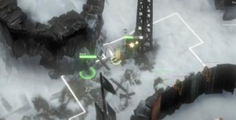 1971 Project Helios Download - GameFabrique