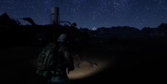 2030 Download - GameFabrique