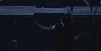 2030 Download - GameFabrique