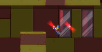 20XX Download - GameFabrique