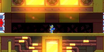 20XX Download - GameFabrique