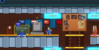 20XX Download - GameFabrique