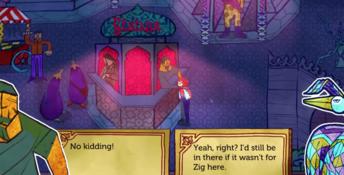 30 Birds Download - GameFabrique