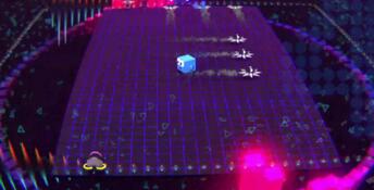 3D Don't Die Mr Robot Download - GameFabrique