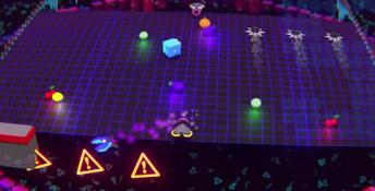 3D Don't Die Mr Robot Download - GameFabrique