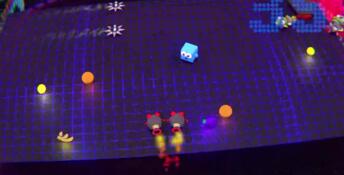 3D Don't Die Mr Robot Download - GameFabrique