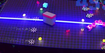 3D Don't Die Mr Robot Download - GameFabrique