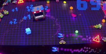 3D Don't Die Mr Robot Download - GameFabrique