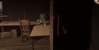 Abtos Covert Download - GameFabrique