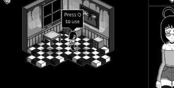 Adumbral and Crimson Download - GameFabrique