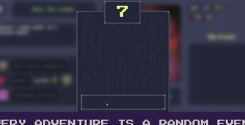 Agent Dunoz Download - GameFabrique