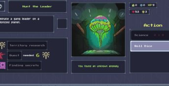 Agent Dunoz Download - GameFabrique