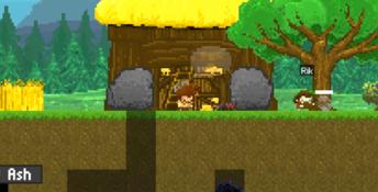 Aground Download - GameFabrique