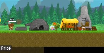 Aground Download - GameFabrique