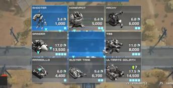 AirMech Strike Download - GameFabrique