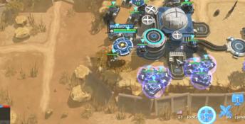 AirMech Strike Download - GameFabrique