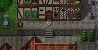Alchemist Quest Download - GameFabrique