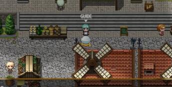 Alchemist Quest Download - GameFabrique