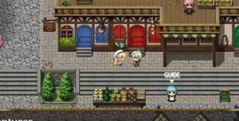 Alchemist Quest Download - GameFabrique