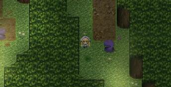 Alchemist Quest Download - GameFabrique