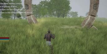 Alchera Download - GameFabrique