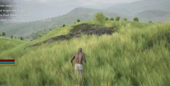 Alchera Download - GameFabrique