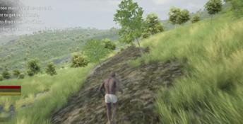 Alchera Download - GameFabrique