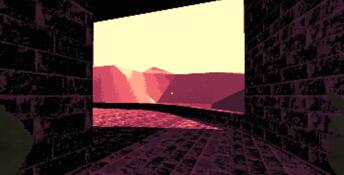 ALEPH Download - GameFabrique