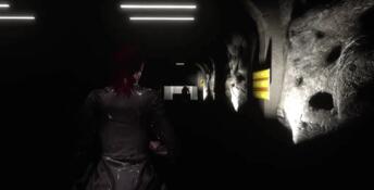 Alien Agent X Download - GameFabrique