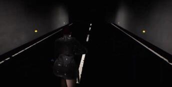 Alien Agent X Download - GameFabrique