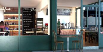 Alive Download - GameFabrique