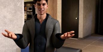 Alive Download - GameFabrique