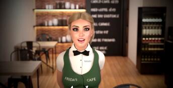 Alive Download - GameFabrique