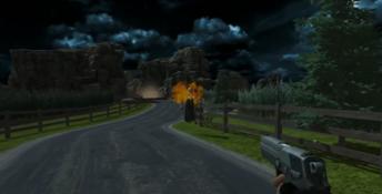 All Evil Night 2 Download - GameFabrique